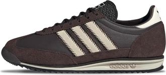 adidas Femme, Chaussures, Brun, Taille: 36 2/3 EU SL 72 OG