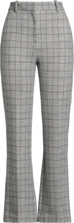 Circolo 1901 HOSEN & RÖCKE - Hosen auf YOOX.COM