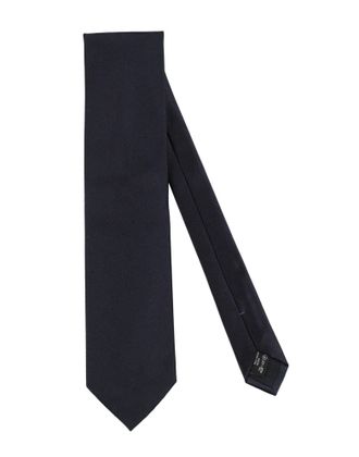 Canali ACCESSOIRES - Krawatten & Fliegen auf YOOX.COM