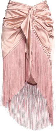 Vicolo HOSEN & R&Ouml;CKE - Midi-R&ouml;cke auf YOOX.COM