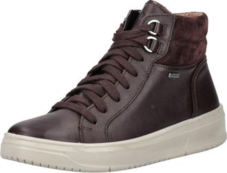 Legero Sneaker