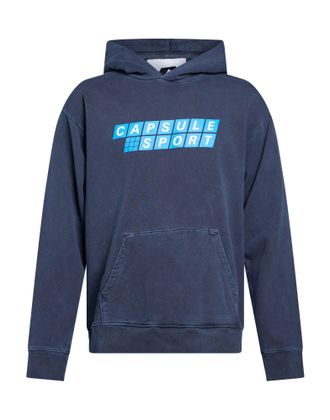Capsule TOPS - Sweatshirts auf YOOX.COM