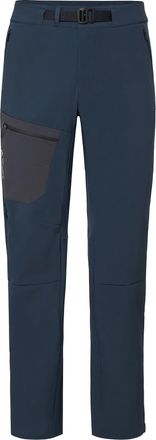 Vaude Hose Badile III