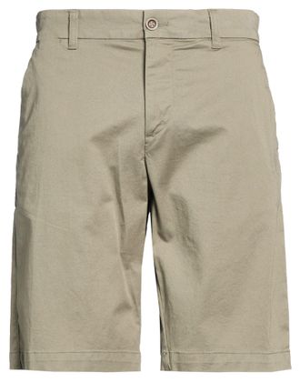 Harmont & Blaine HOSEN & R&Ouml;CKE - Shorts & Bermudashorts auf YOOX.COM