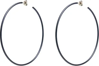 Isabel Marant SCHMUCK und UHREN - Ohrringe auf YOOX.COM