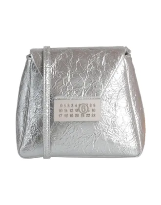 Maison Margiela TASCHEN - Umh&auml;ngetasche auf YOOX.COM