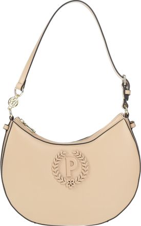 Pollini TASCHEN - Schultertaschen auf YOOX.COM