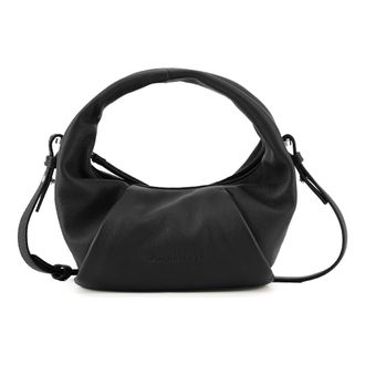 Les Visionnaires Schultertasche Greta