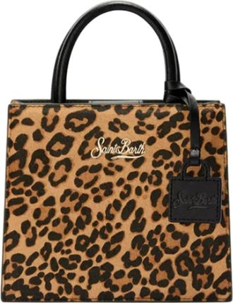 MC2 Saint Barth Handtasche