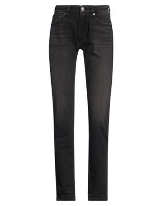 Rag & Bone HOSEN & R&Ouml;CKE - Jeanshosen auf YOOX.COM