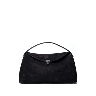 Toteme Damen, Taschen, Braun, ONE SIZEGröße