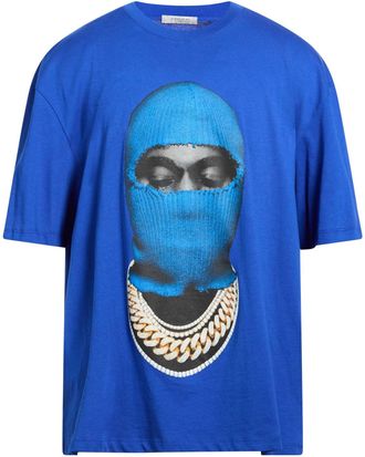 Ih Nom Uh Nit TOPS - T-shirts auf YOOX.COM