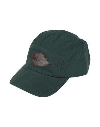 Timberland ACCESSOIRES - Chapeaux sur YOOX.COM