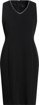 Mirella Matteini KLEIDER - Midi-Kleider auf YOOX.COM