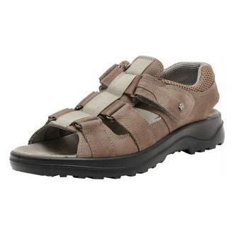 Jomos Herren, Schuhe, Braun, 45 EUGröße