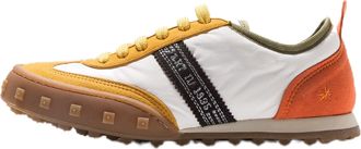 Art The Art Company Unisex 1109 Cross Sky Low-top, stempados, 40 EU