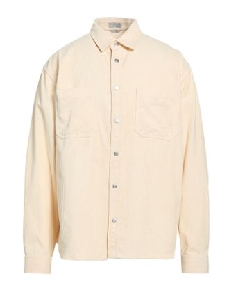Dior TOPS - Hemden auf YOOX.COM