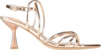 Caf&egrave;noir SCHUHE - Sandalen auf YOOX.COM
