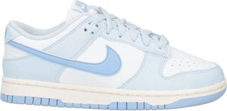 Nike SCHUHE - Sneakers auf YOOX.COM
