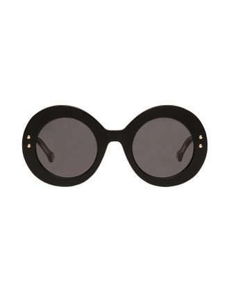 Carolina Herrera HER 0081/S