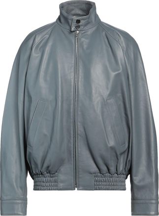 Marni JACKEN & M&Auml;NTEL - Jacken und Anoraks auf YOOX.COM