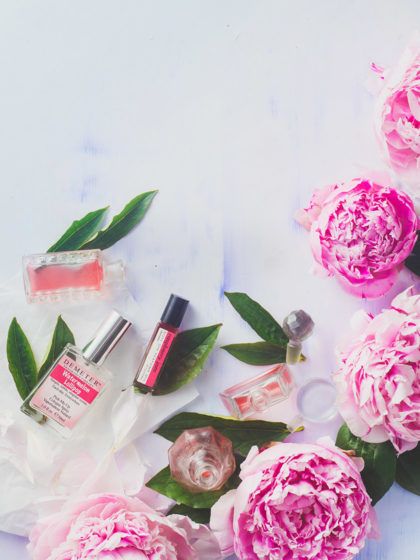 #instaworthy: Das sind die 5 meist geteilten Beauty-Produkte auf Instagram