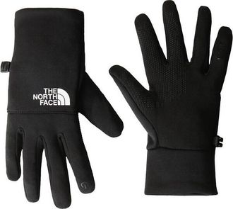 The North Face THENORTHFACE Damen und Herren Handschuhe Etip Recycled Glove