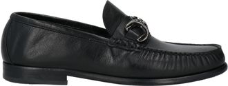Giovanni Conti SCHUHE - Mokassins auf YOOX.COM
