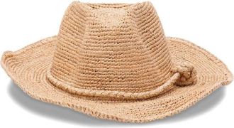 Ibeliv Rodeo Hat