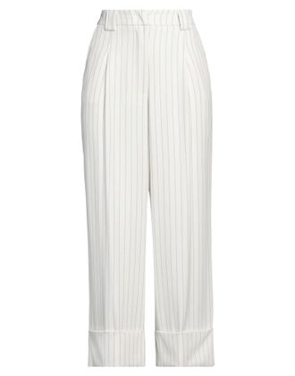 MARIA BELLENTANI HOSEN & R&Ouml;CKE - Hosen auf YOOX.COM