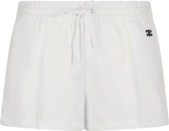 Celine Celine, Damen, Shorts, Wei&szlig;, SGr&ouml;&szlig;e