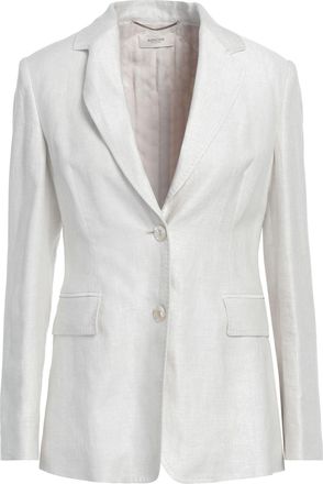 Agnona ANZ&Uuml;GE und CO-ORDS - Blazers auf YOOX.COM