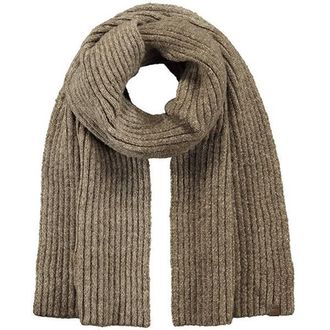 Barts Herren Schal Wyo Scarf