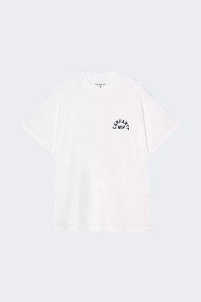 Carhartt Work in Progress T-shirt - Taille M