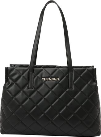 Valentino Handbags Shopper