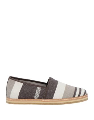 Tod's SCHUHE - Mokassins auf YOOX.COM