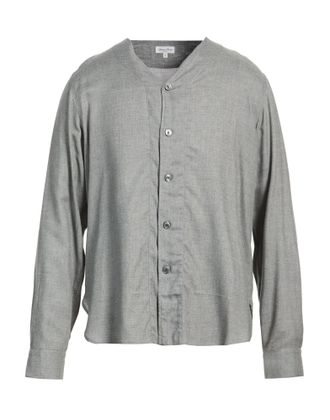 Salvatore Piccolo TOPS - Hemden auf YOOX.COM