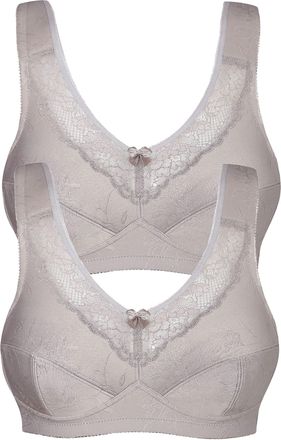 Susa BH Basic