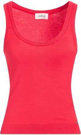 ottod'Ame TOPS - Tops auf YOOX.COM