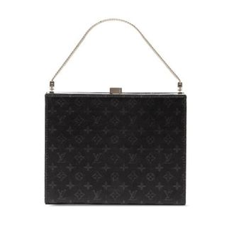 Louis Vuitton Pre-owned Ange PM - - Pre-owned - Damen - Schwarzk - ONE SIZE