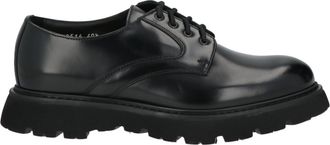 Doucal's SCHUHE - Schn&uuml;rschuhe auf YOOX.COM