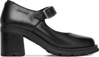 G-Star Pumps G-Star Raw CEO-WI34-TRUST-01 Schwarz