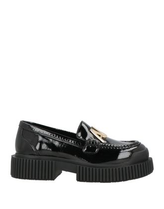 A|X Armani Exchange SCHUHE - Mokassins auf YOOX.COM
