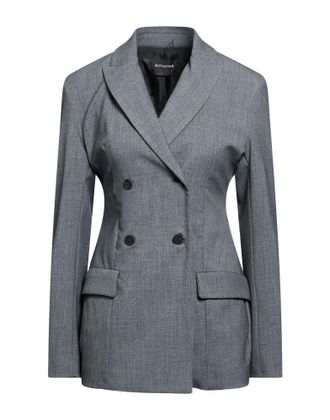 Actualee ANZ&Uuml;GE und CO-ORDS - Blazers auf YOOX.COM