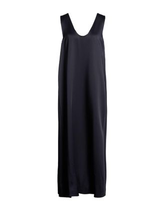 Carven KLEIDER - Maxi-Kleider auf YOOX.COM