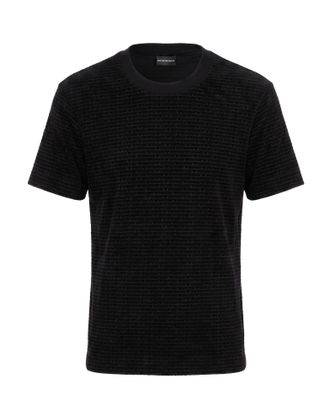 Emporio Armani TOPS - T-shirts auf YOOX.COM
