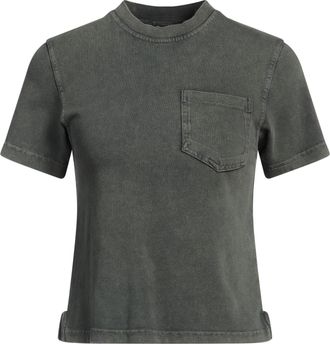 Aspesi TOPS - T-shirts auf YOOX.COM