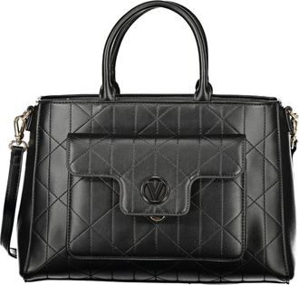 Mario Valentino Femme, Sacs, Noir, Taille: ONE Size Melia Handbag