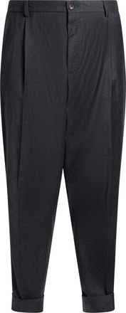 L.B.M. 1911 HOSEN & R&Ouml;CKE - Hosen auf YOOX.COM