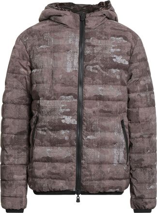 People of Shibuya JACKEN & MÄNTEL - Pufferjacken & Daunenjacken auf YOOX.COM